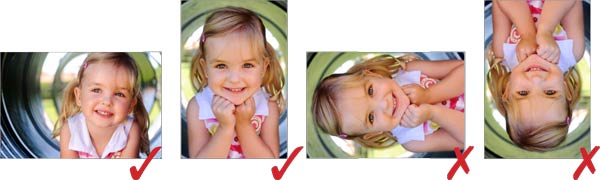 Client image upload manager 2019 – School Photographers